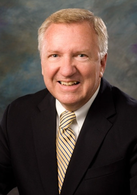 William G. (Gee) Williams III - Town of Berlin